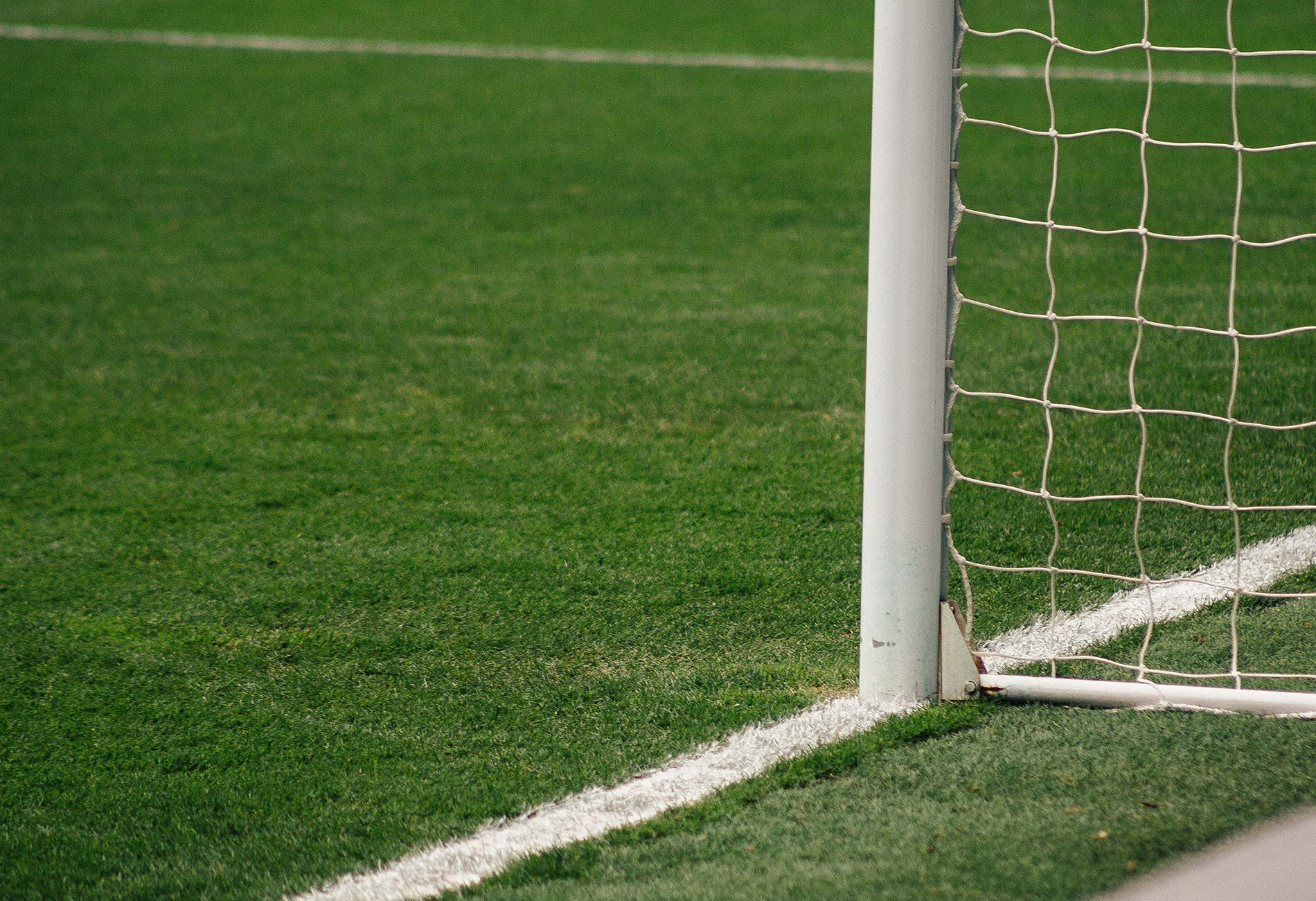 La nouvelle saison de Mon Petit Gazon (MPG) est lancée ! - Artimon