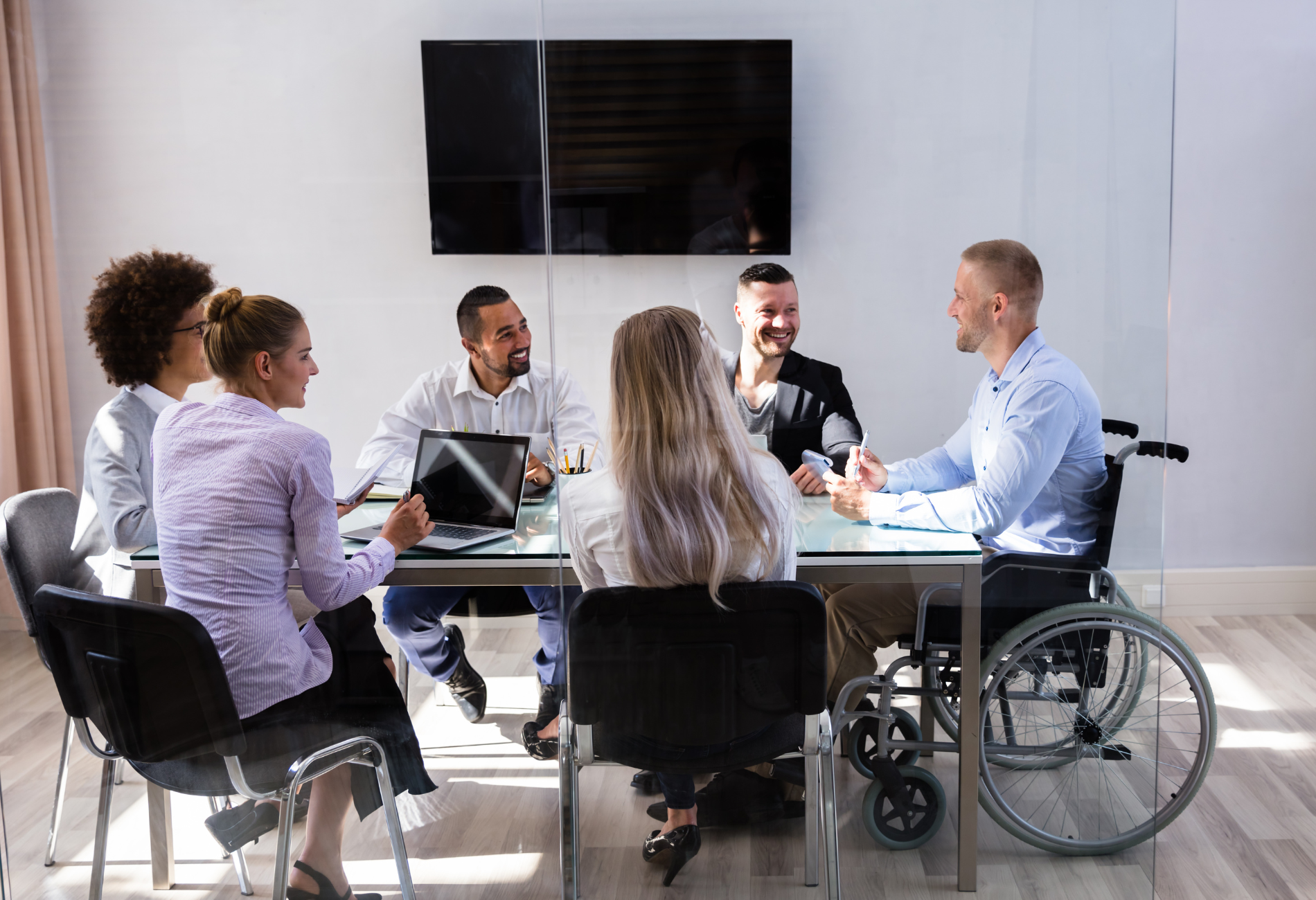 Artimon signe la Charte de la Diversité